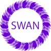 South Weston Activity Network